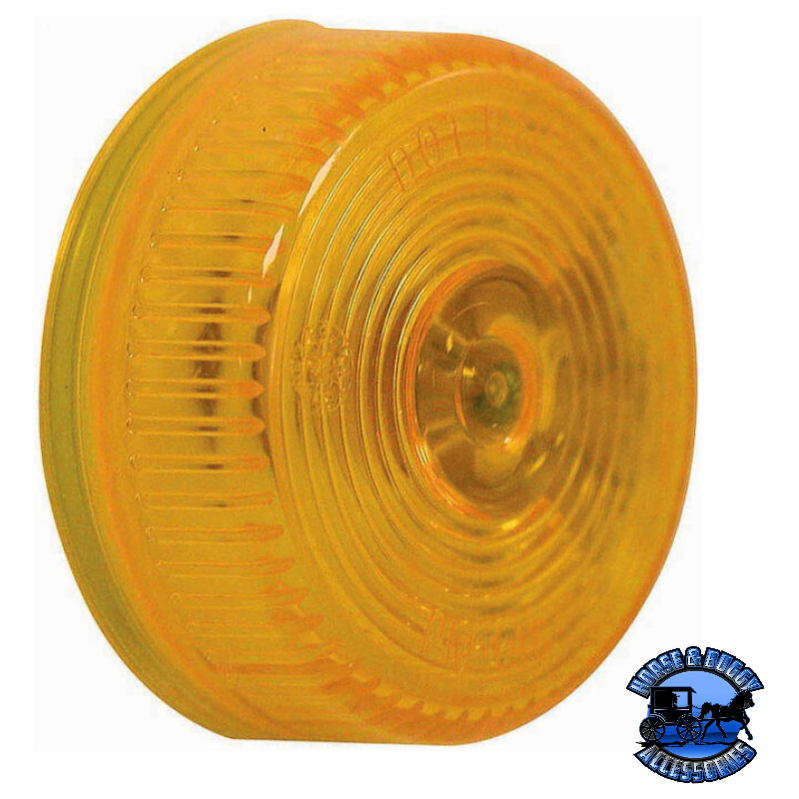 Horse And Buggy Accessories - The Chrome Shop — Horse & Buggy Accessories