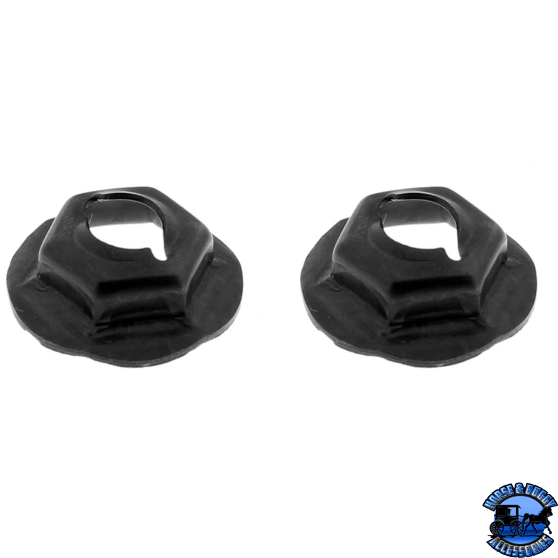 Chrome Die Cast Oval Emblem - Mexico Flag #10924 — Horse & Buggy ...