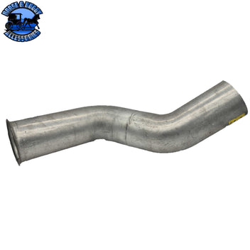 DP-09-8-197-220 388DC PETE ELBOW 190L SYSTEM ELOW 5" — Horse & Buggy ...