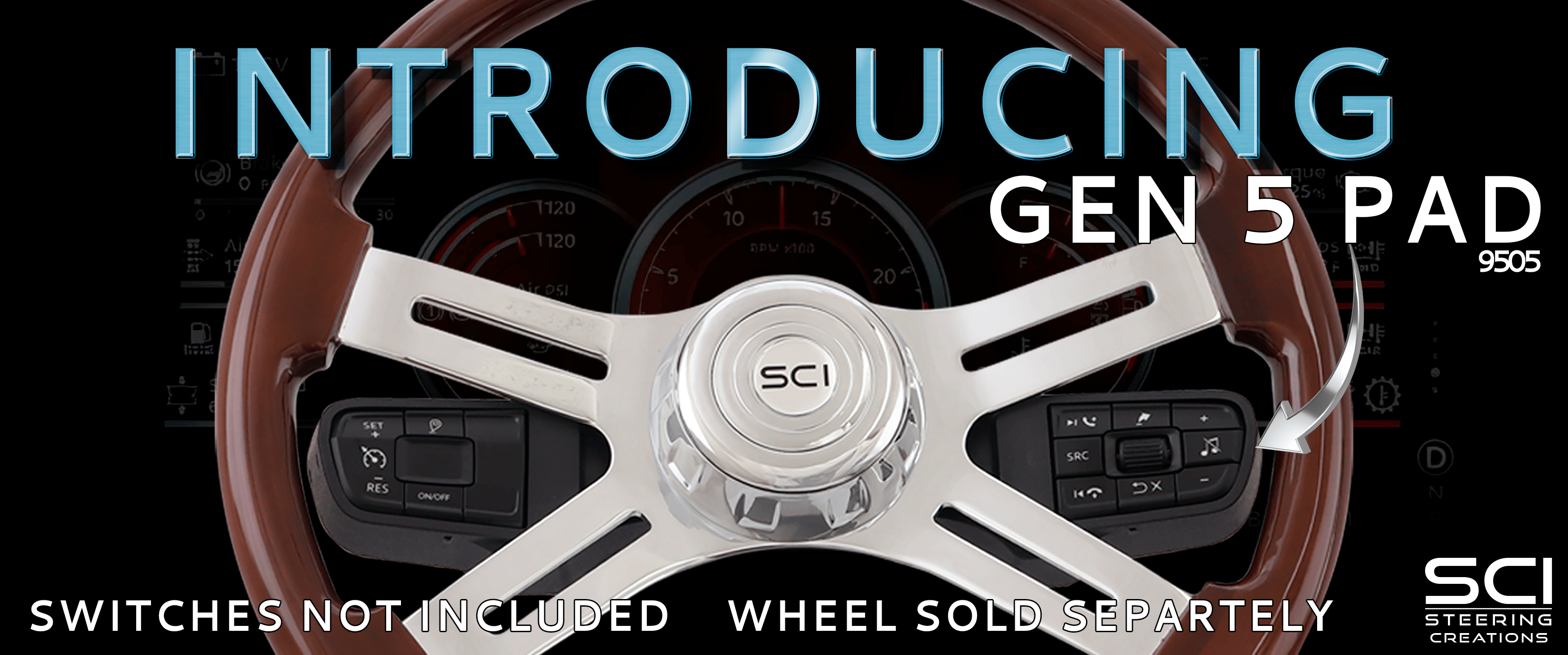 Horse And Buggy Accessories - The Chrome Shop — Horse & Buggy Accessories