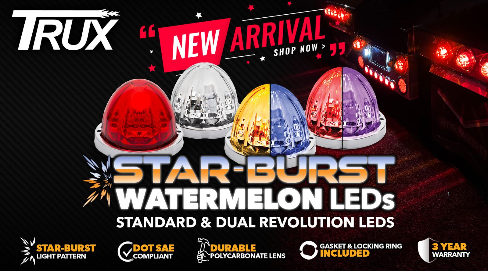 Horse And Buggy Accessories - The Chrome Shop — Horse & Buggy Accessories