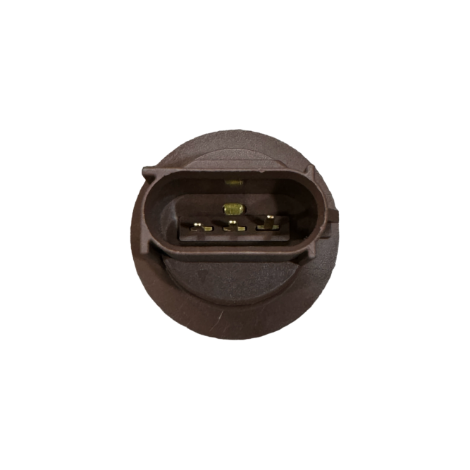PL-20111 Freightliner Turn Signal / 3157 Bulb Socket for Cascadia 2021 ...