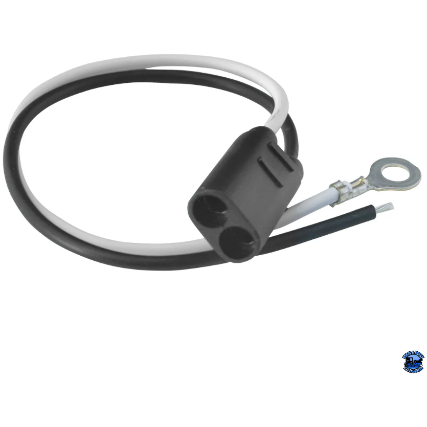 Wire Harness — Horse & Buggy Accessories