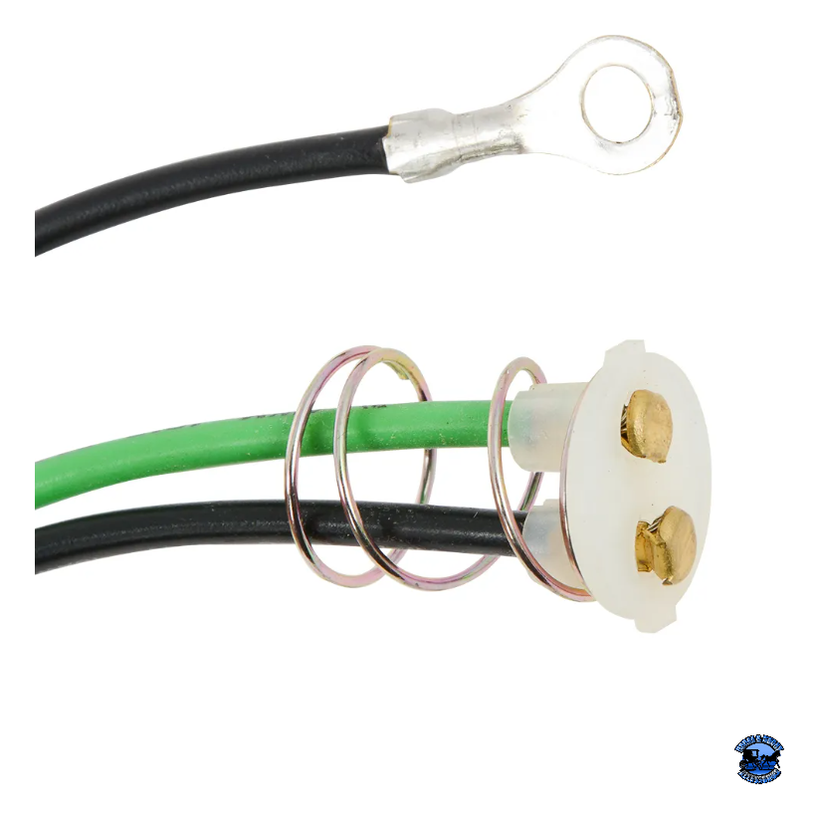 Wire Harness — Horse & Buggy Accessories