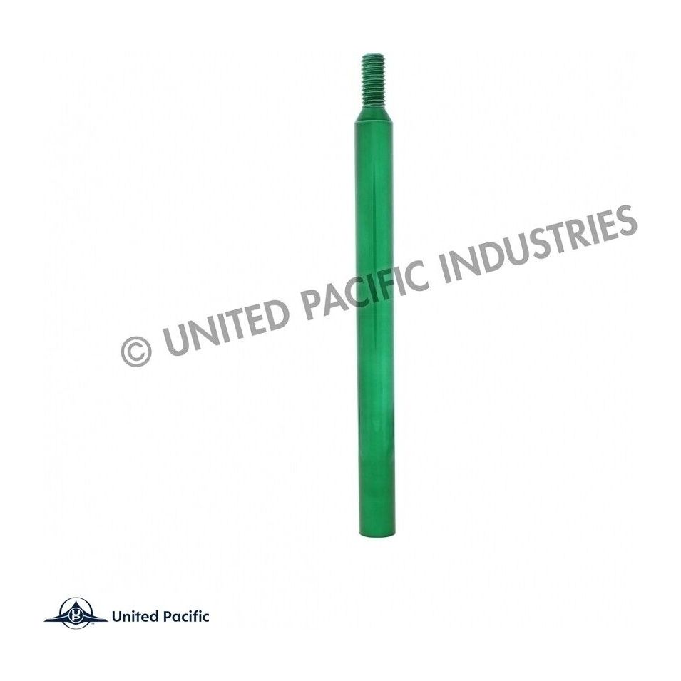 green shifter extension 6" universal 1/2" thread #21925 — Horse & Buggy ...