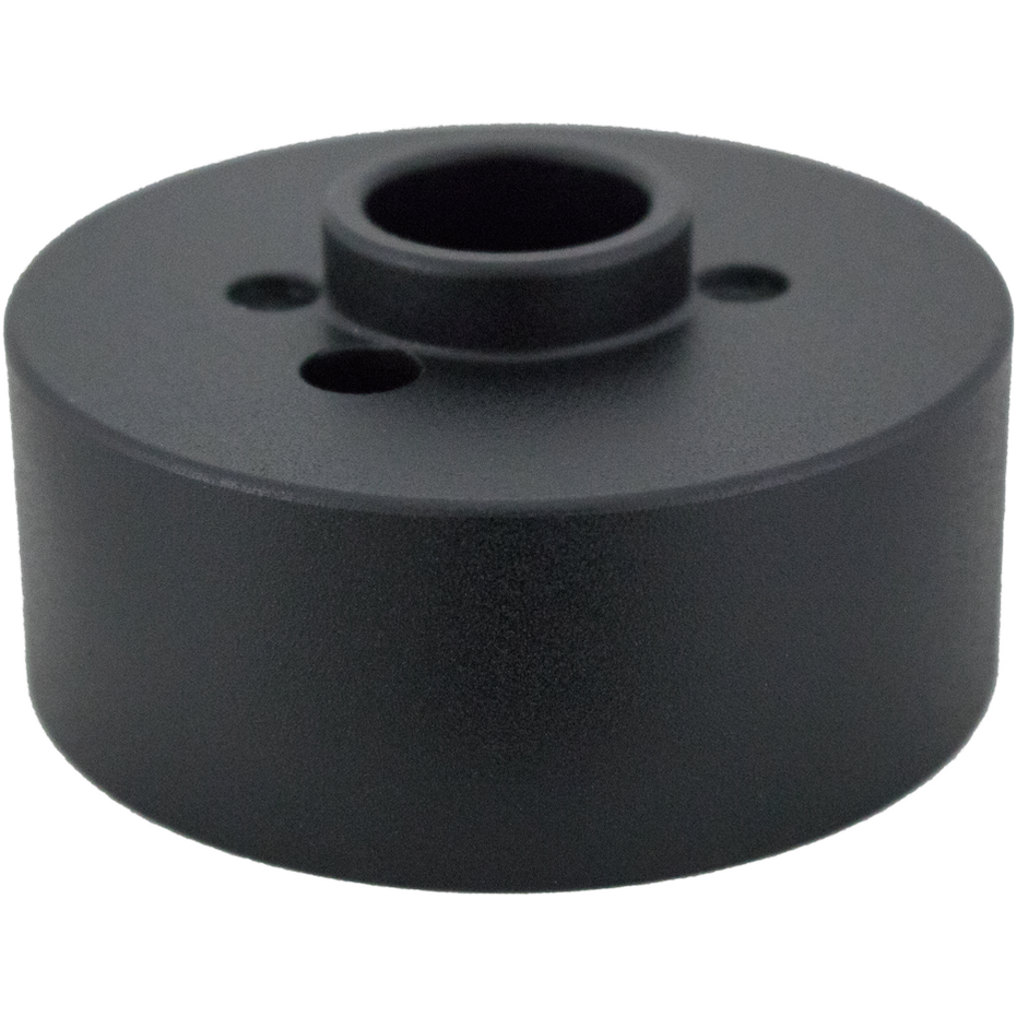 sc-525-3025-70332 20" retro white ivory steering wheel cabover convent ...