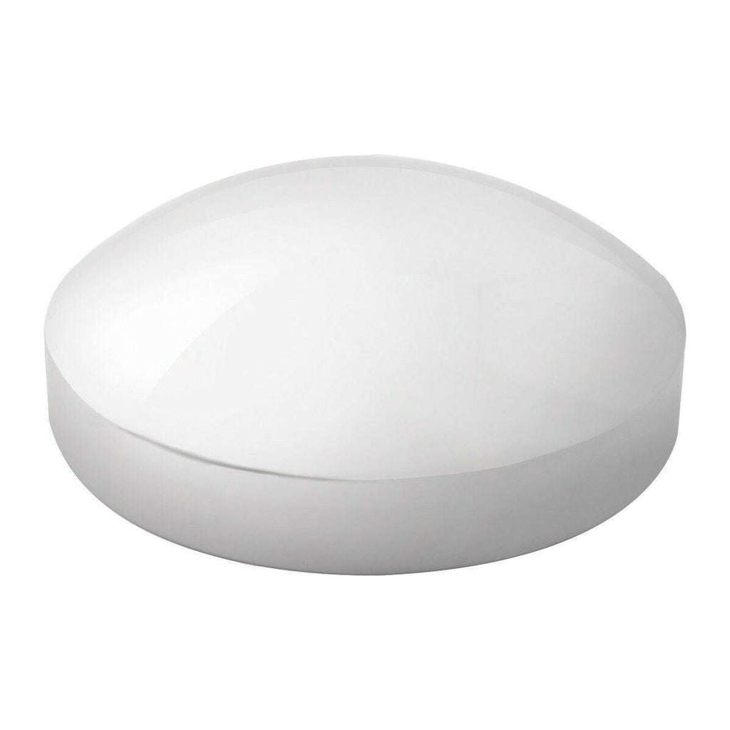 hub cover kits — Horse & Buggy Accessories