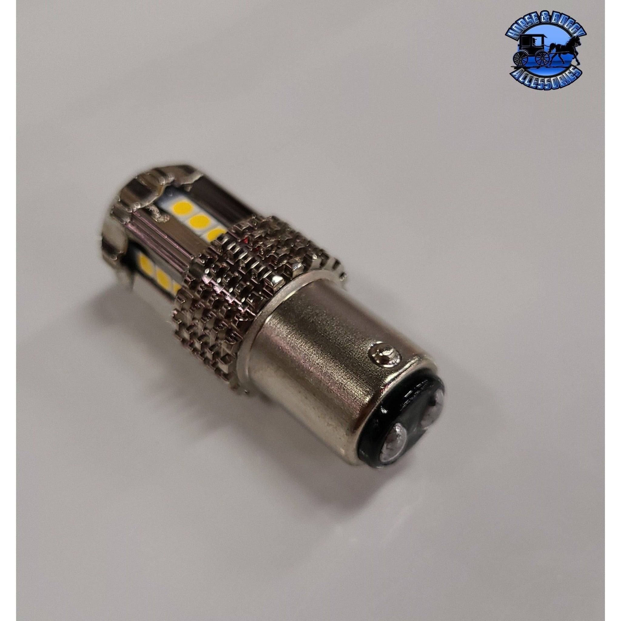 Horse And Buggy Accessories - The Chrome Shop — Horse & Buggy Accessories